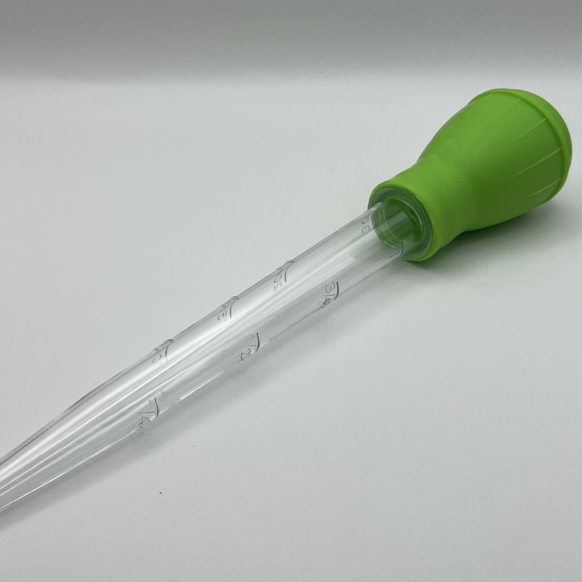Pipette